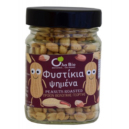 ΦΥΣΤΙΚΙΑ ΛΕΥΚΑ ΨΗΜΕΝΑ ΒΙΟ 150gr | Σάλβια